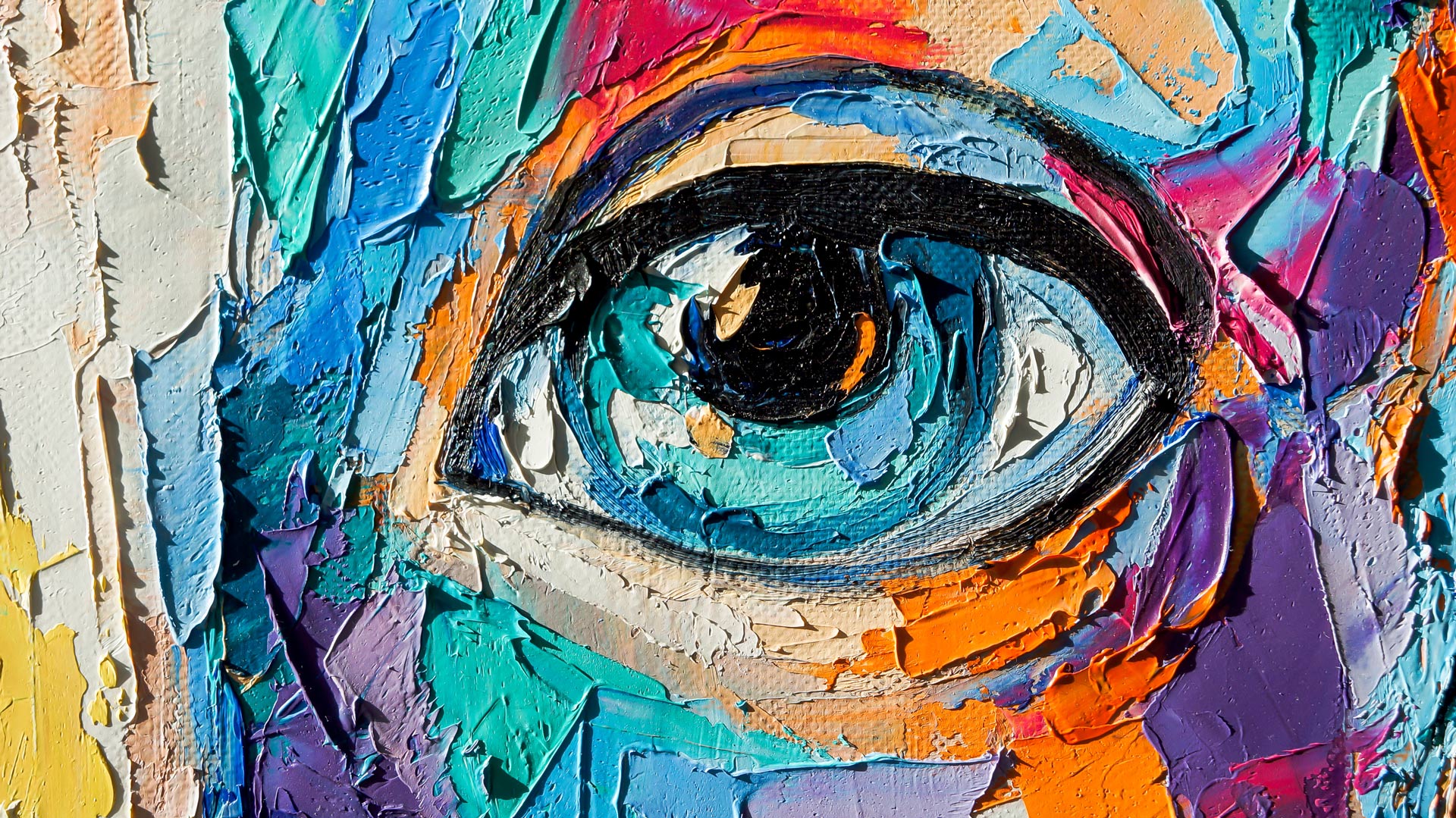 How to Utilise Colour Theory in Web Design - BNdesign Studio