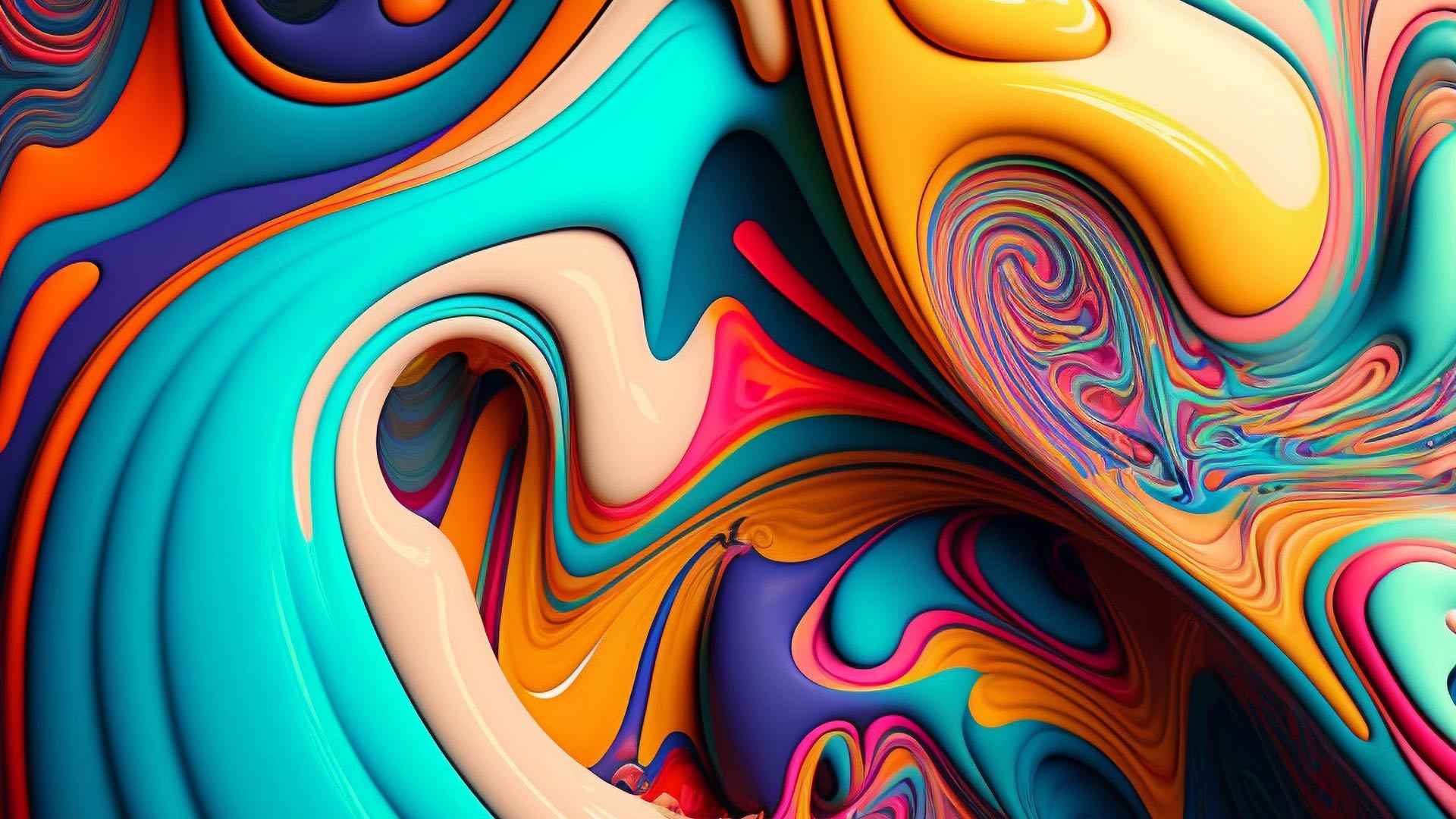 How to Utilise Colour Theory in Web Design - BNdesign Studio