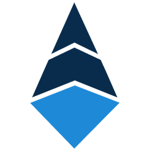 Access IT Automation Solutions - Tailored IT Automation by BNDesign Studio